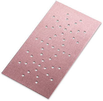 7988 siastrong | SIA | Halbbogen | 115 x 140 mm | Korn 320