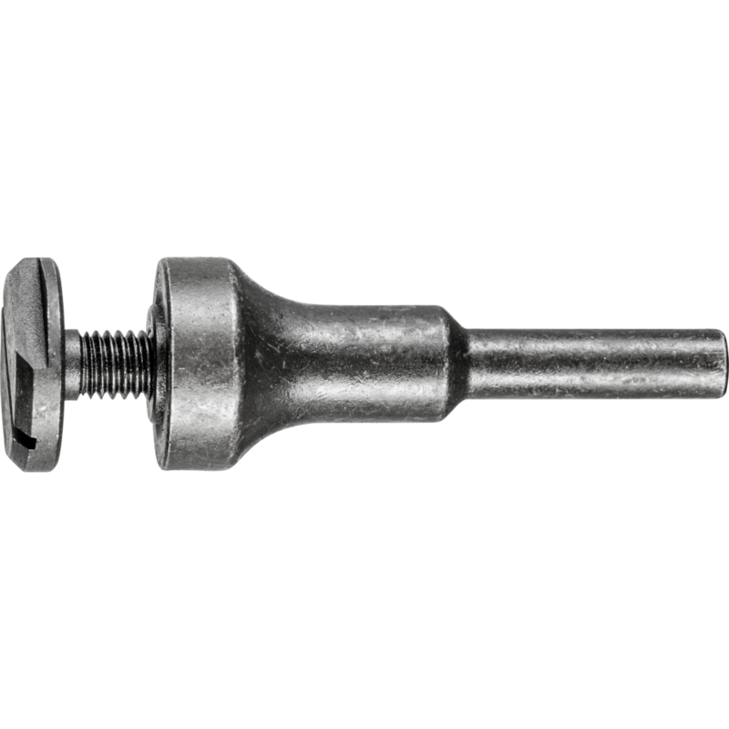 PFERD Dia.- und CBN-Trennwerkzeuge Galvanik BO 6/10 3